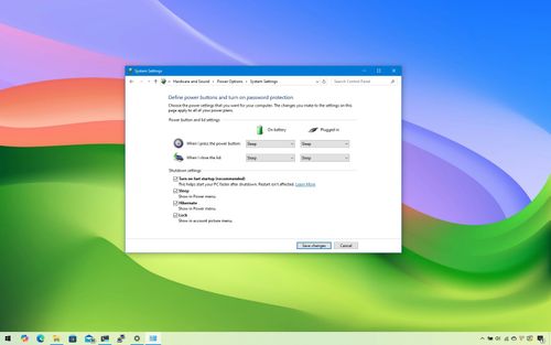 How To Determine Apps Memory Usage On Windows 10 Windows Central