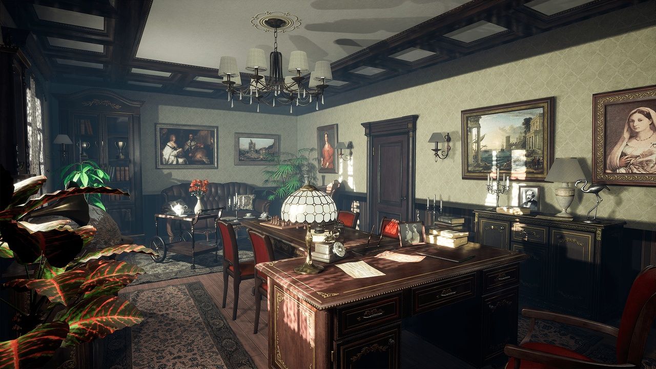 Get limited-time free content for Unreal Engine | Creative Bloq
