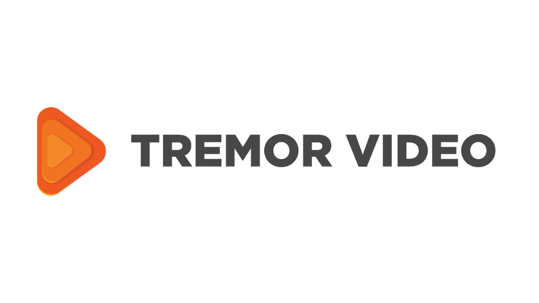 Tremor Video Launches TV Programmatic Marketplace | Next TV