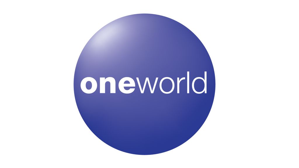 A beginner's guide to air miles and airway points | T3