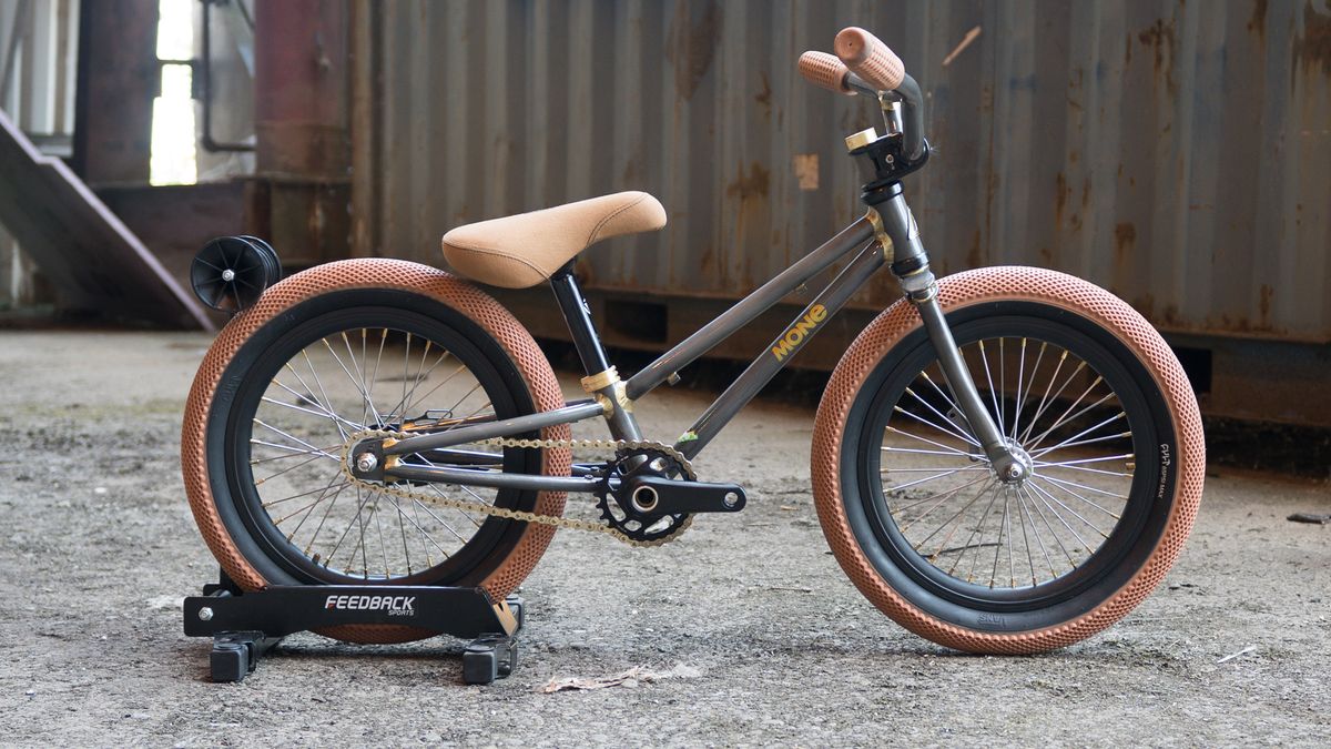 Made handmade bike show: 9 of the best bikes | Cyclingnews