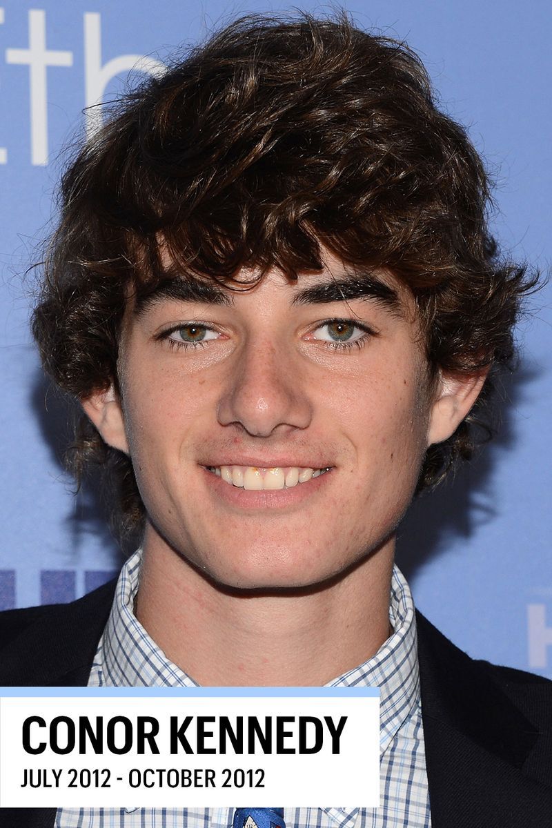 List of Taylor Swifts Ex Boyfriends - Taylor Swift Love Life Timeline ...