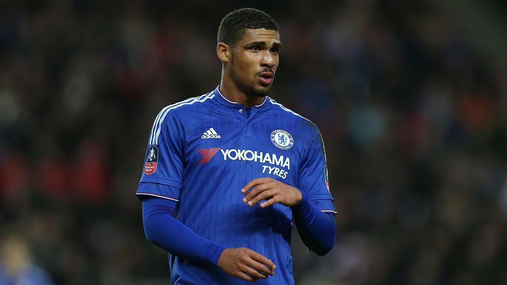 Loftus-Cheek agrees new Chelsea deal | FourFourTwo