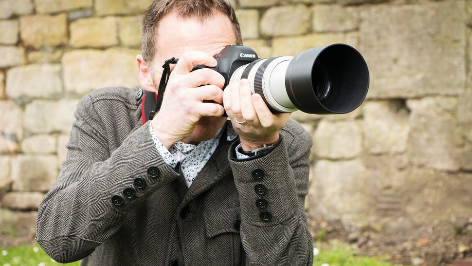 The best telephoto lenses | Digital Camera World