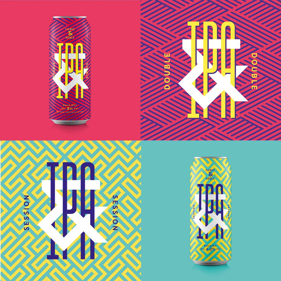 Inspiring packaging designs and resources | Creative Bloq