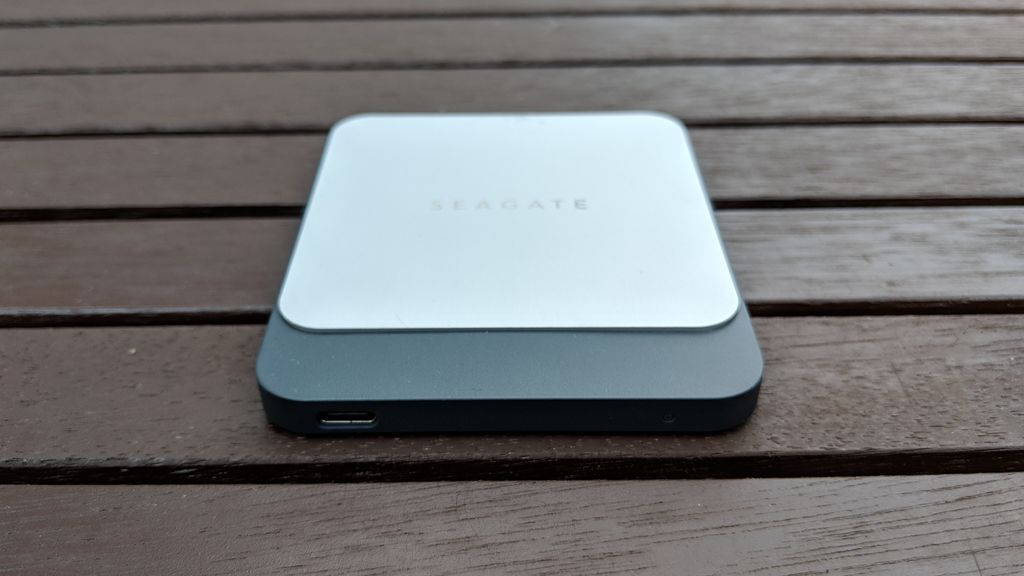 Best portable SSDs of 2025 | TechRadar