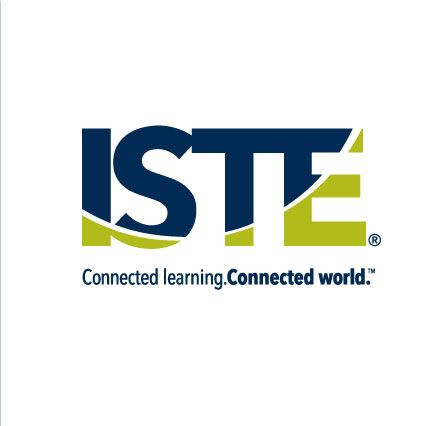 My Slow Hunch and a Post-ISTE Challenge | Tech & Learning