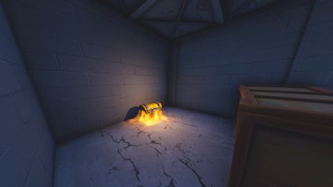 Fortnite chest locations - Where to find every chest on the map ...