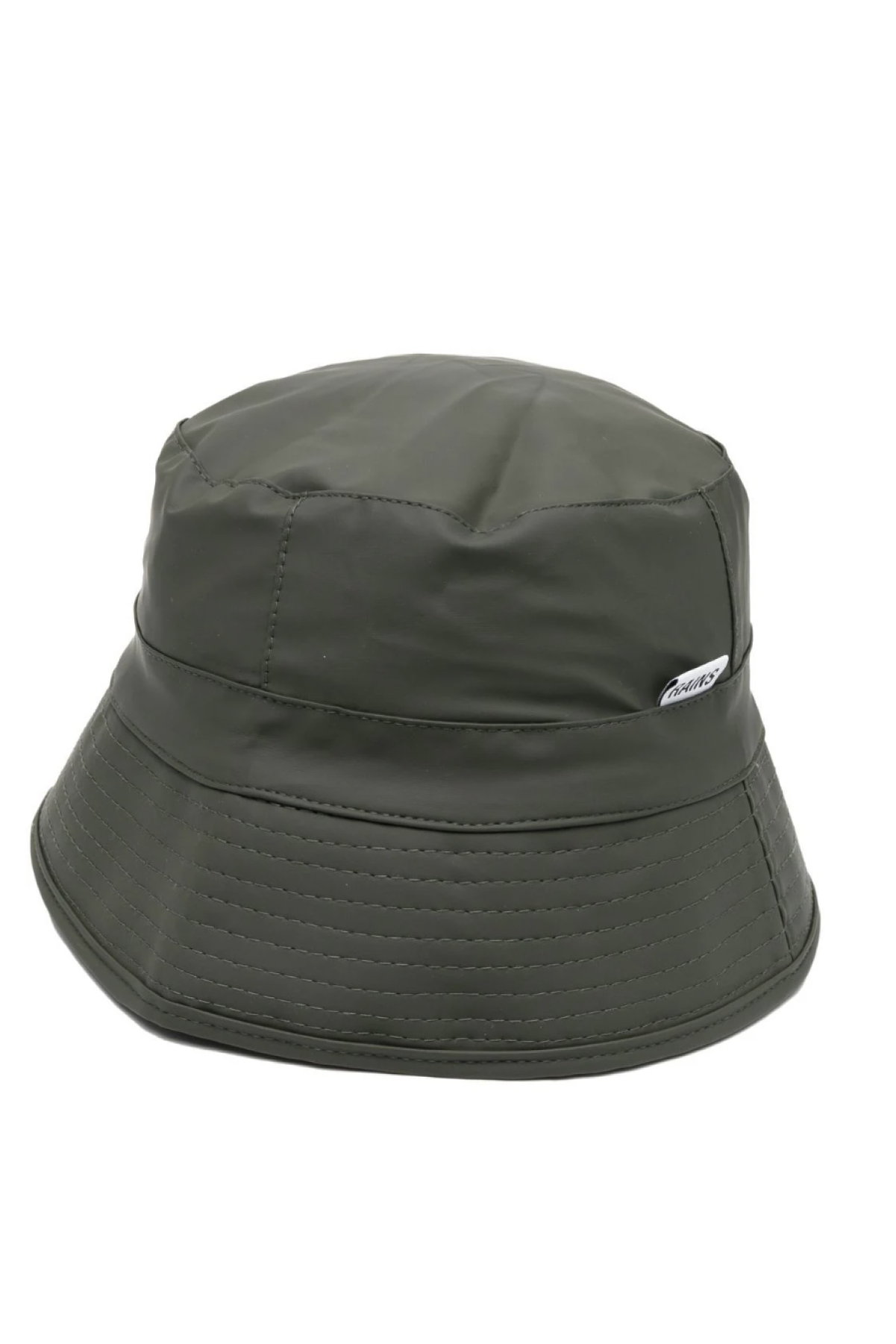 The 11 Best Rain Hats for Women 2024 | Marie Claire