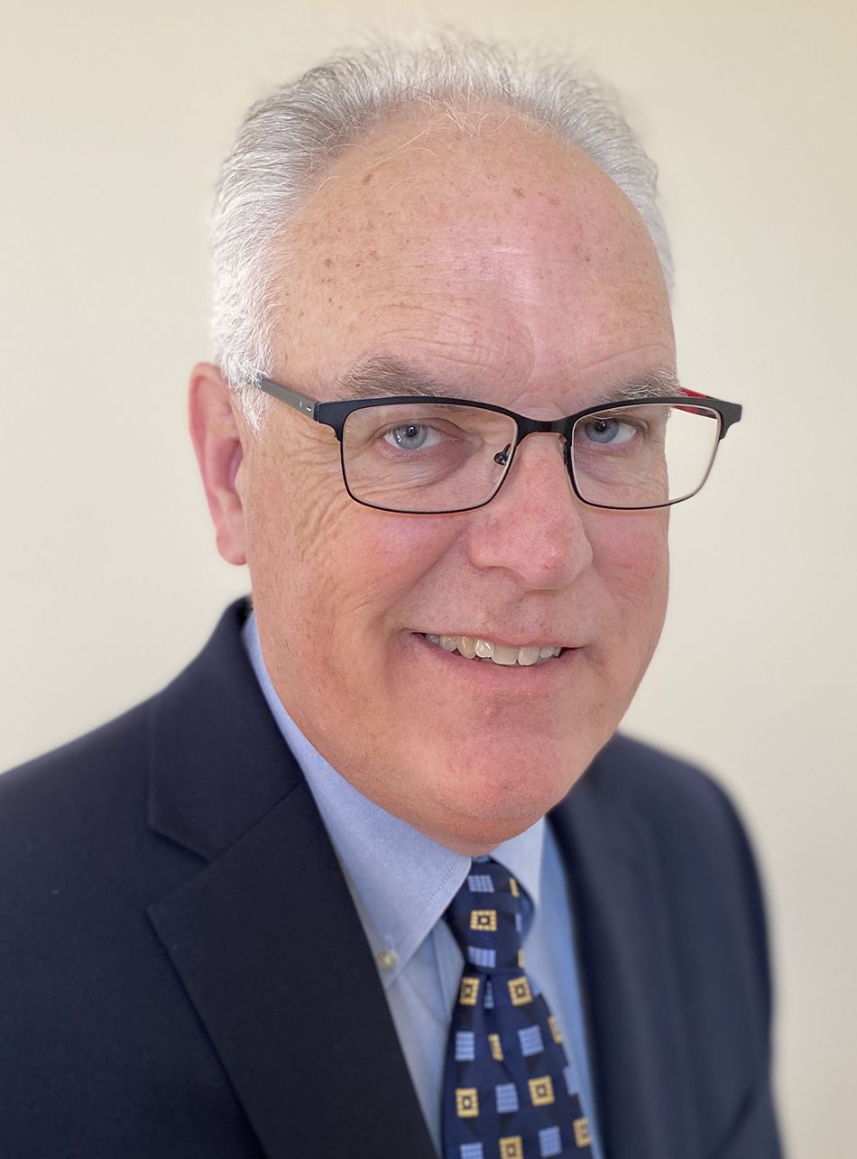 Cable Pioneers Get Personal in Atlanta | Next TV