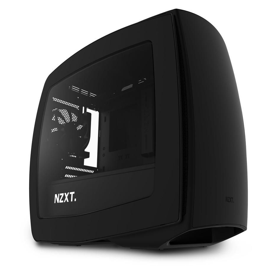 A brief history of PC case design | PC Gamer