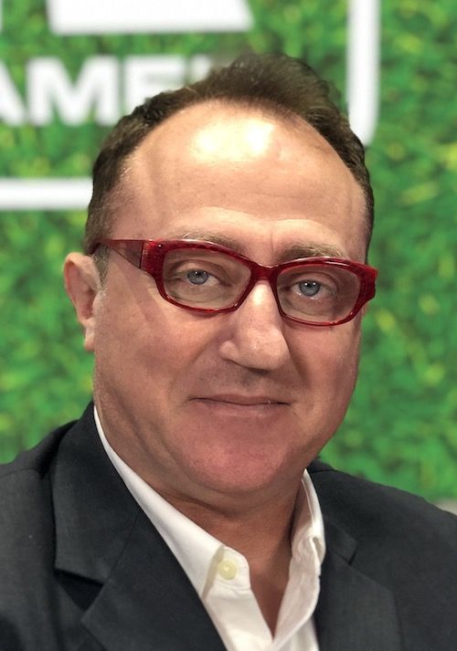 10Gb vs. 1Gb: Manufacturers Take Sides | AVNetwork