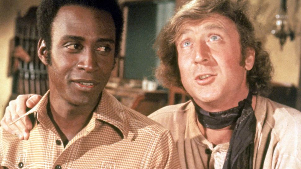 10 Best Western Movies of All-Time, Ranked | GamesRadar+