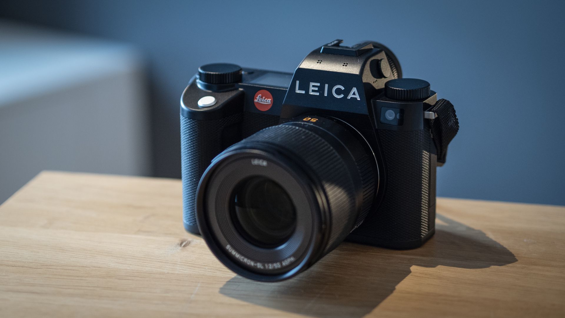 The best Leica cameras in 2025 | Digital Camera World
