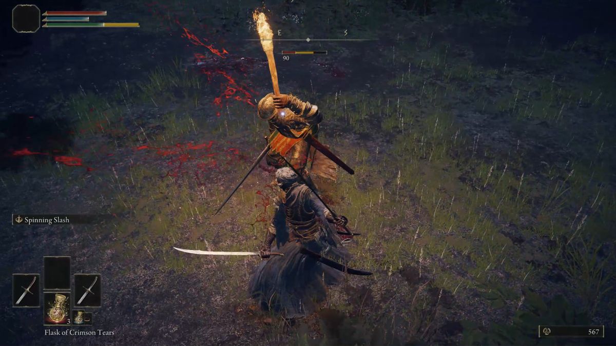 The ultimate guide to Elden Ring | GamesRadar+