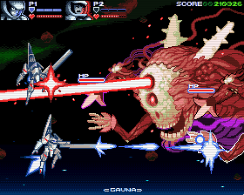 Pixel art: 31 retro examples | Creative Bloq