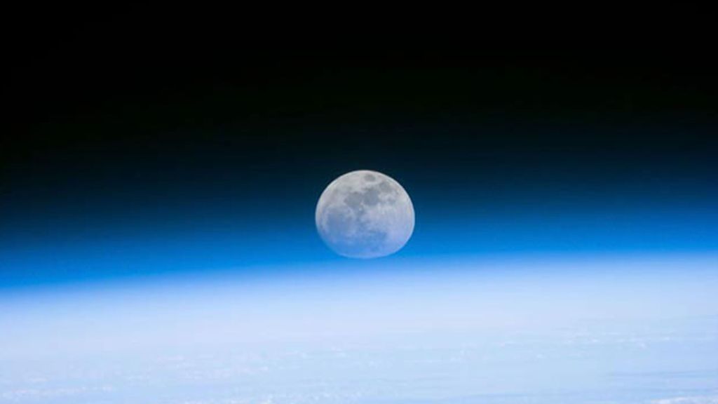 Full moon 2024: When to see all 12 full moons this year — and what they ...