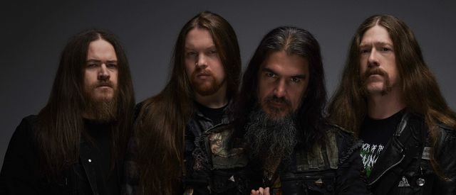 “It almost didn’t happen!” Dragula: how a last-minute demo turned into ...