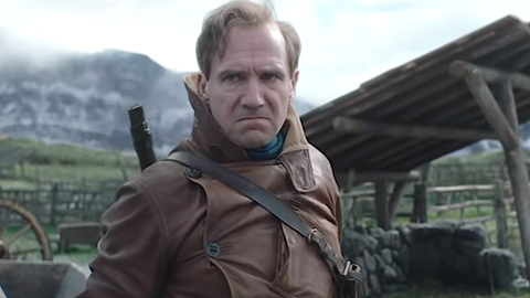 The Return: Release Date, Cast And Other Things We Know About The ...