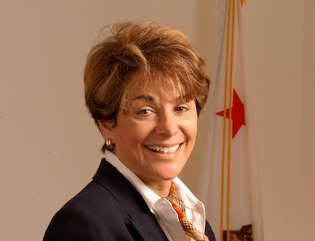 GAO: Consumers Concerned About Wireline Usage-Based Pricing | Next TV ...