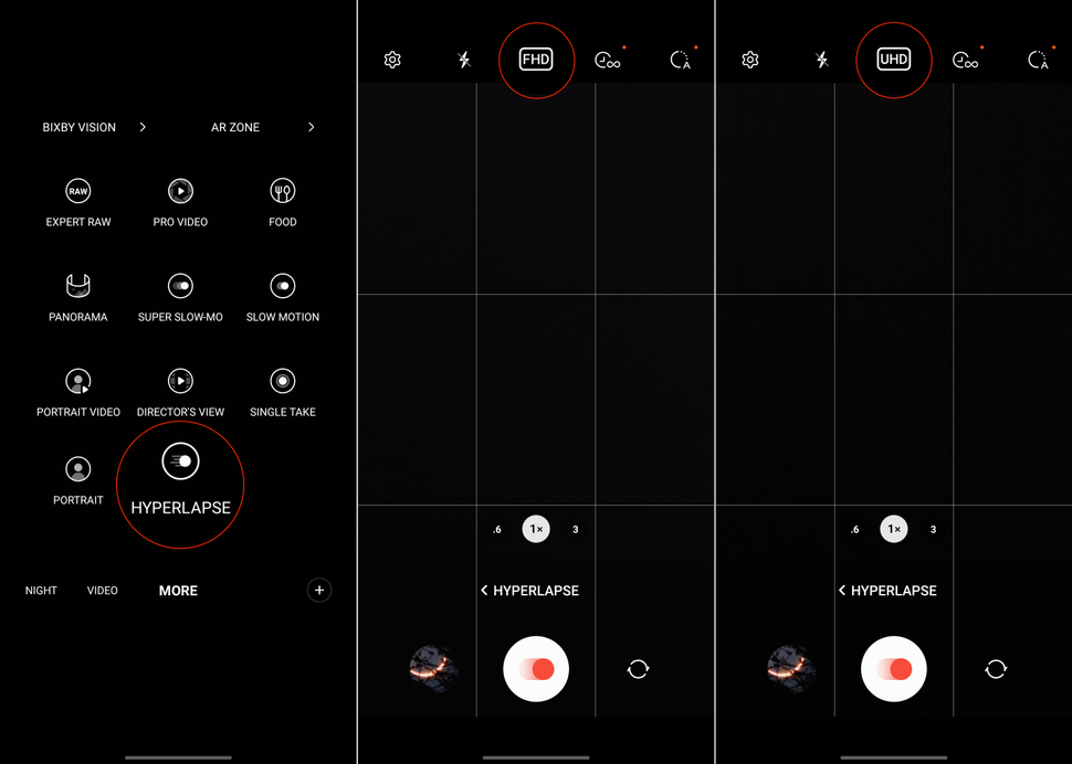 8 Samsung Galaxy S23 features you might not know about | Android Central