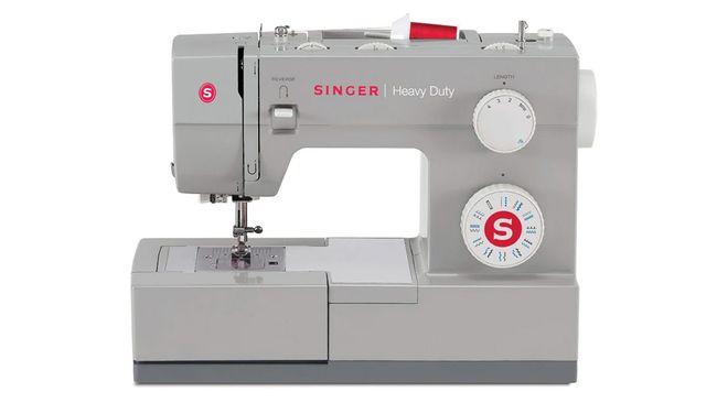 The best sewing machines in 2022 | Creative Bloq