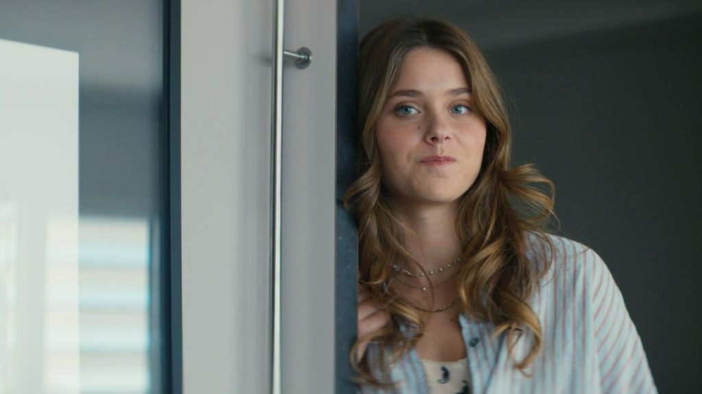 My Fault: 8 Spoiler-Free Things To Know About The Prime Video Show ...