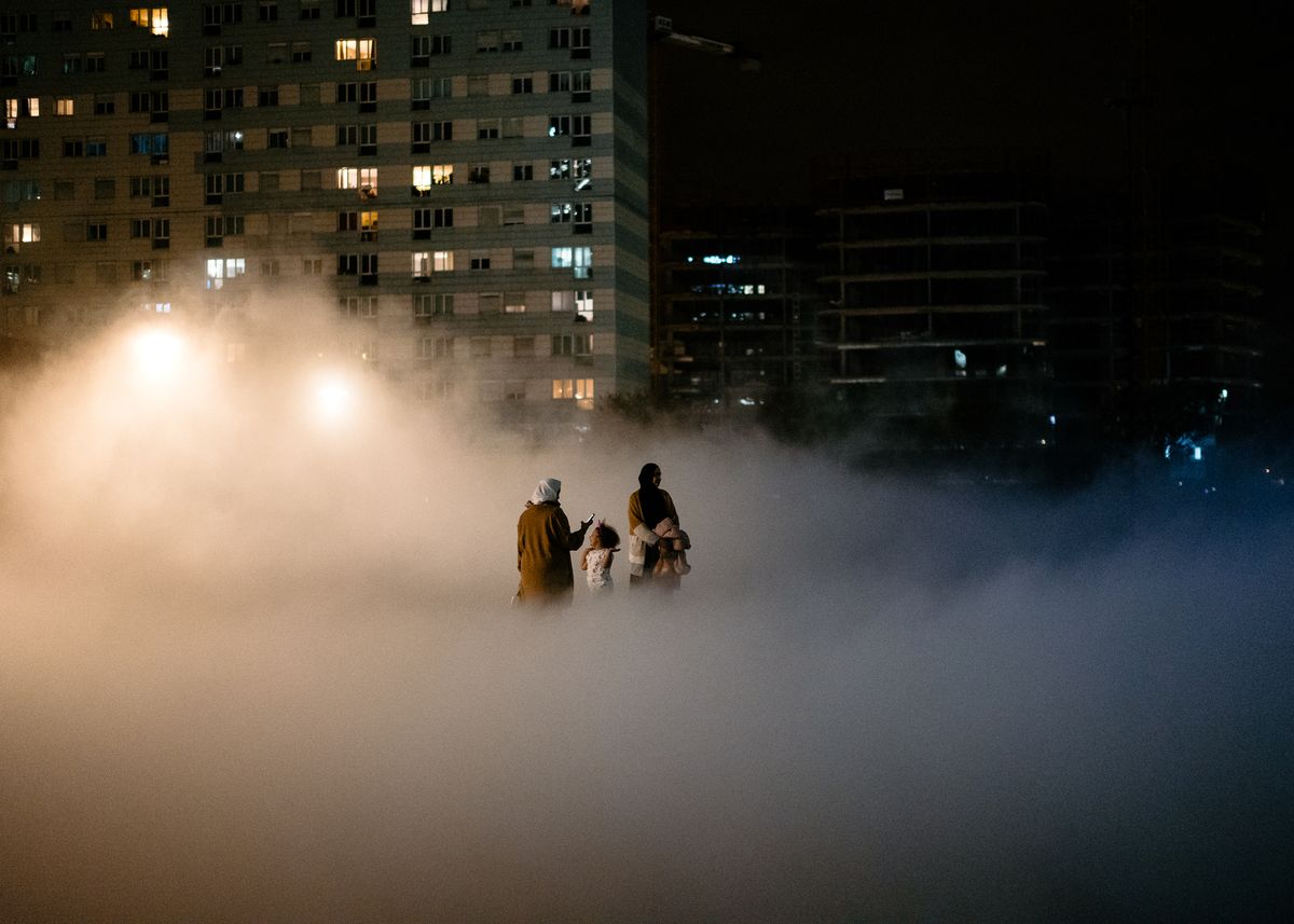 Thought-provoking and awe-inspiring images of Australian Photography ...