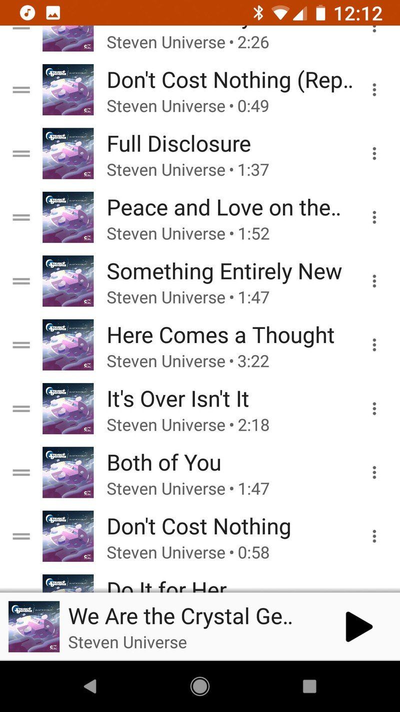 How to get started with Google Play Music | Android Central