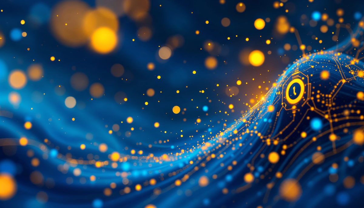 What is sparsity? | TechRadar