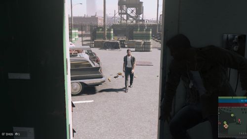 Mafia III tips and tricks | TechRadar