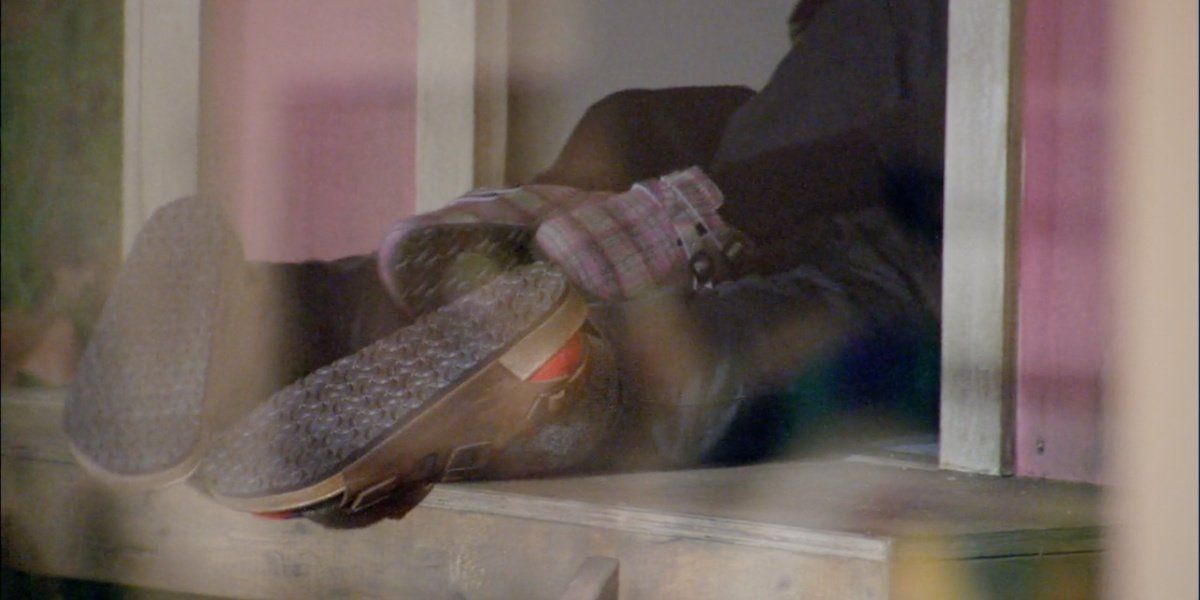 The Office: The Best Dwight And Angela Moments From The Series ...