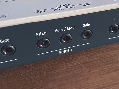 The ultimate guide to sequencing: step up your sequencing abilities ...