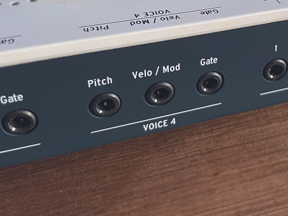 The ultimate guide to sequencing: step up your sequencing abilities ...