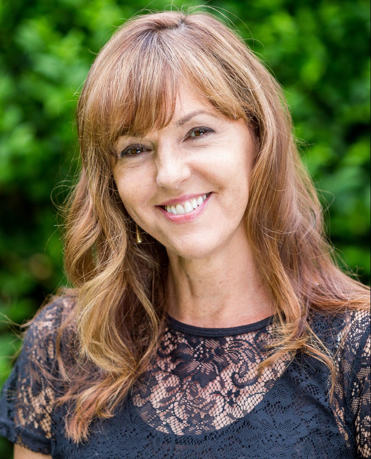 50 Over 50 Amazing Women Awards: Friendship Above Beyond shortlist ...