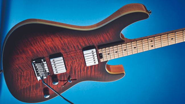Cort rolls out a suite of high-performance electrics, including X300 ...