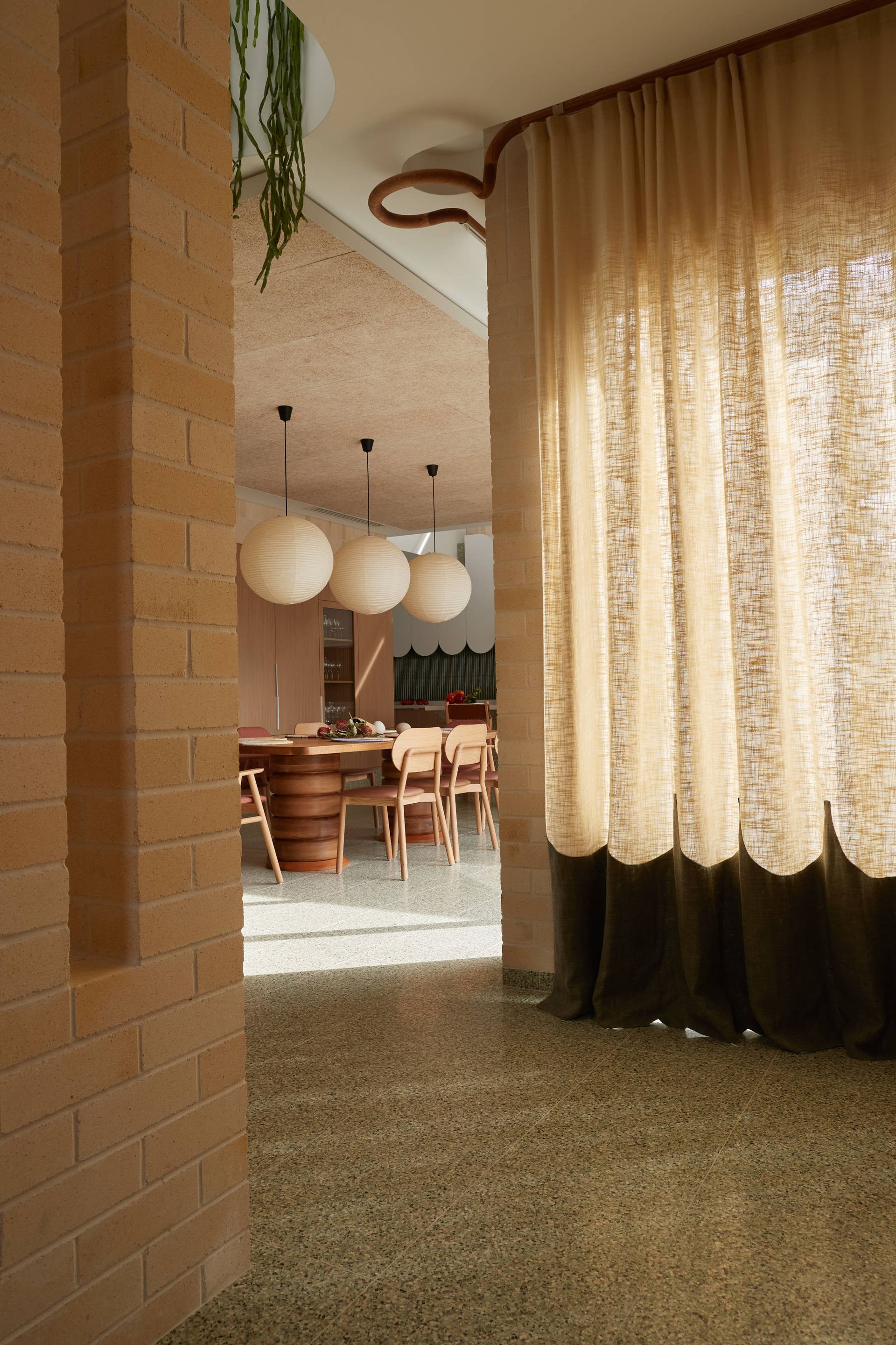 Tour this suburban Perth house | Wallpaper*