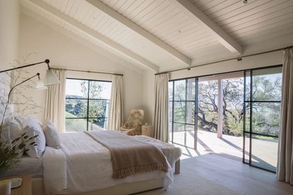 8 quick decorating ideas for your home that only take a day | Livingetc