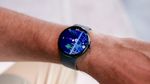 I just went hands-on with the Bark Smartwatch for kids — and it's ...