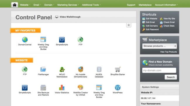 Globat review | TechRadar