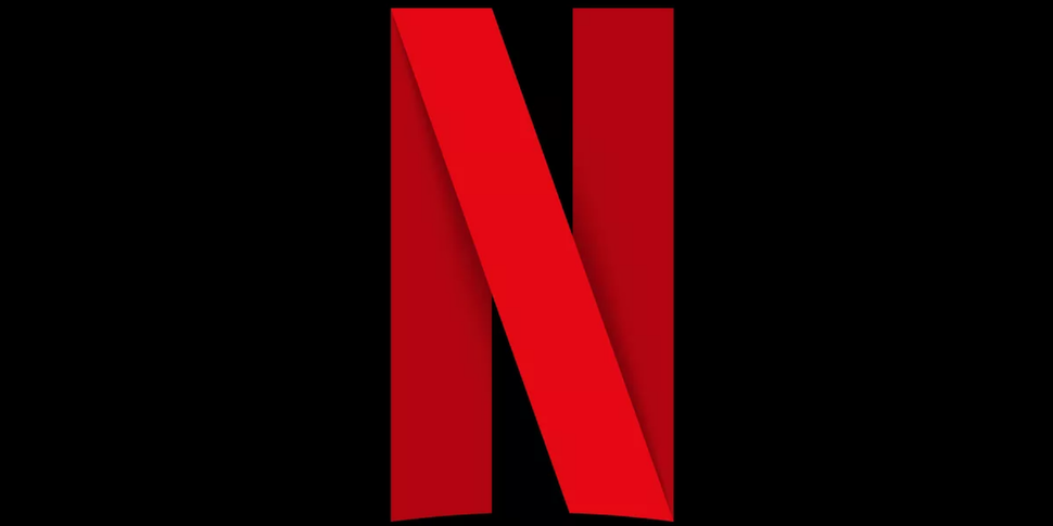 Netflix Executive Producer Lin Qi Is Dead At 39 After Alleged Poisoning ...