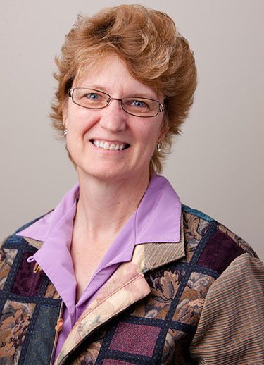 Inspiring Futures: A Behind-the-Scenes Look at FLEXspace | AVNetwork