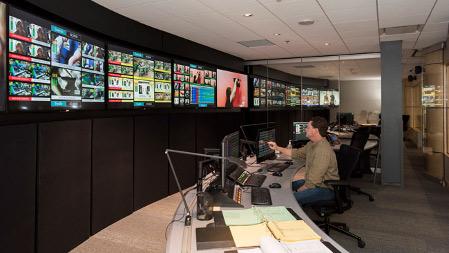 Scripps Increases Efficiency and Reliability With Pebble Beach Systems ...