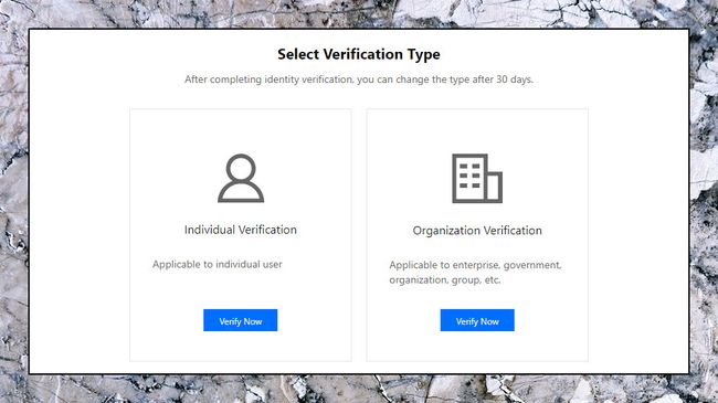 Tencent Cloud Content Delivery Network review | TechRadar