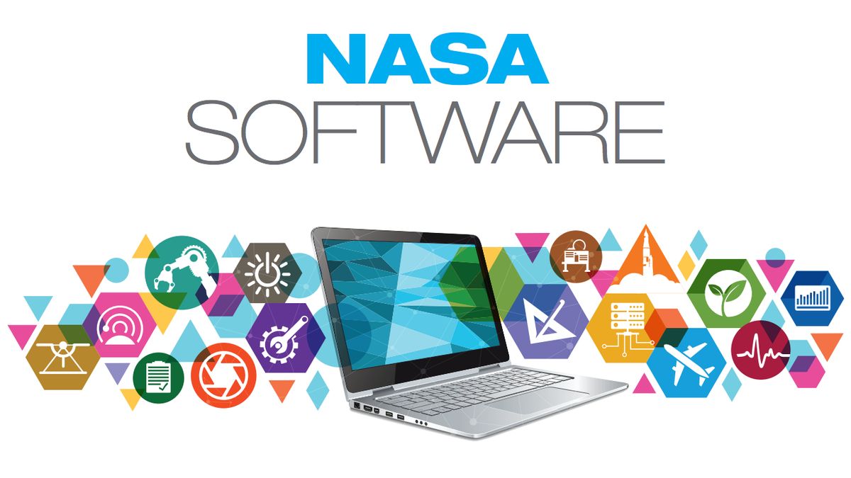 Download official Nasa software for free | TechRadar