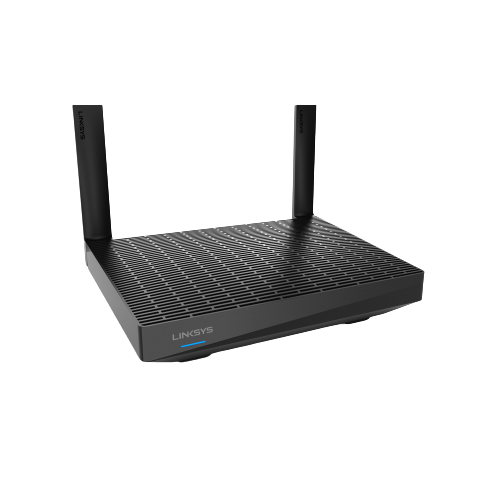 Should I buy a mesh router or a standalone router? | Android Central