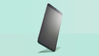 Xiaomi Mi Mix 3 review: a powerful flagship with a sliding twist on the ...