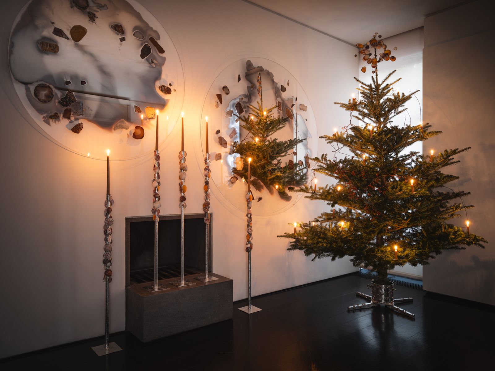 Frank Traynor makes everyday objects extraordinary | Wallpaper*