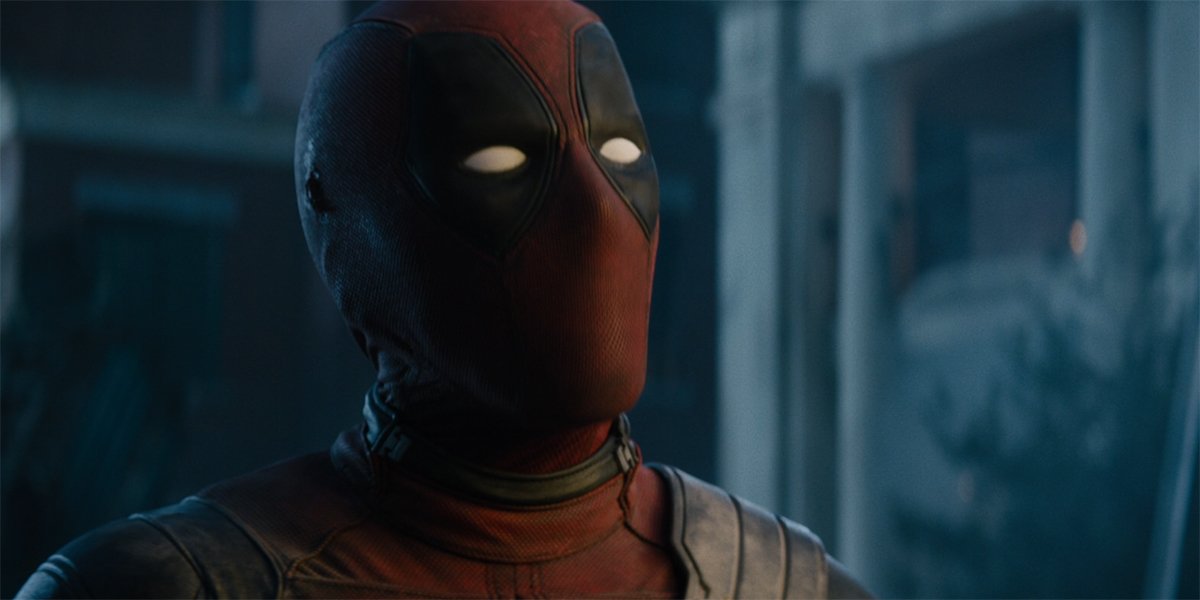 Upcoming Marvel Movies: Release Dates For Phase 4 | Cinemablend