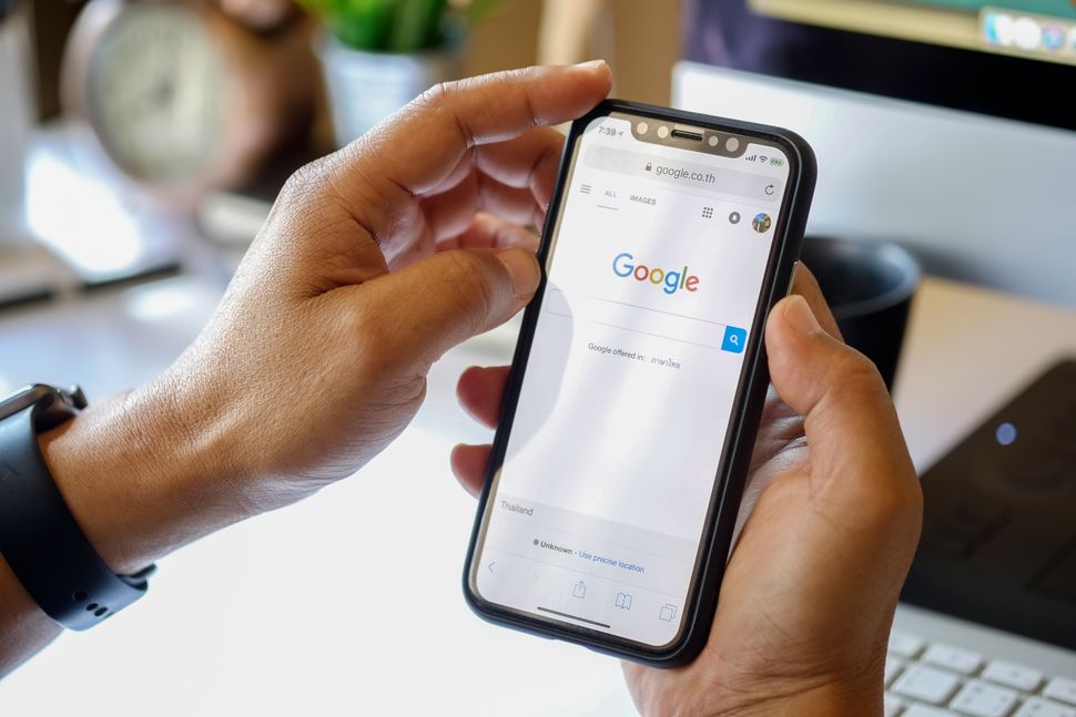 13 hidden Google Search features everyone needs to know | Tom's Guide
